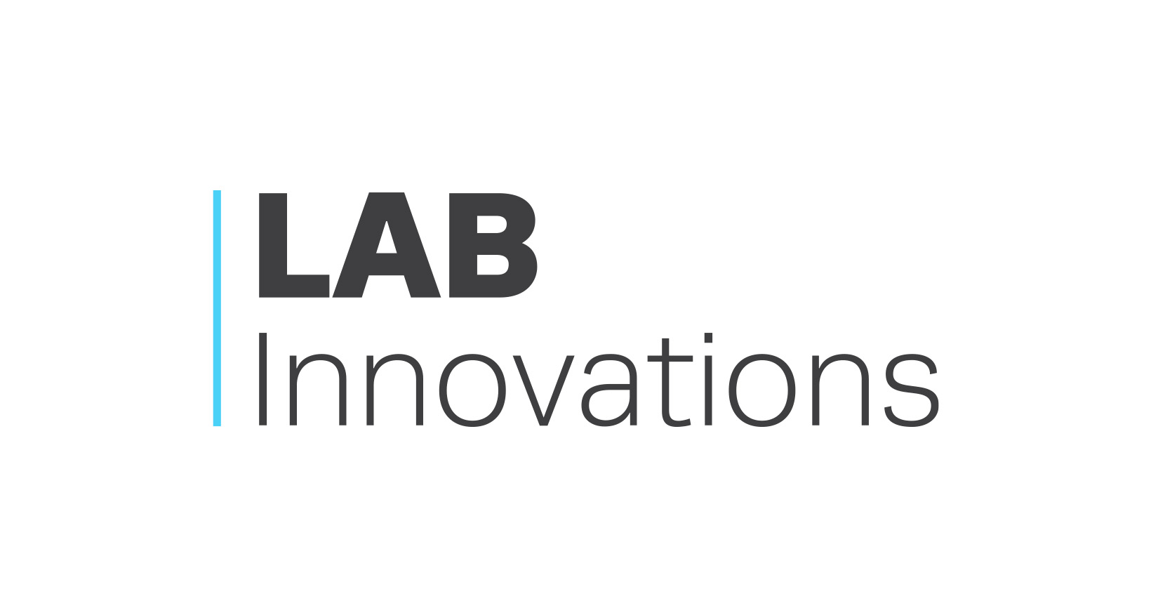 LABMODE Ltd Exhibiting at lab innovations NEC Birmingham - Labmode